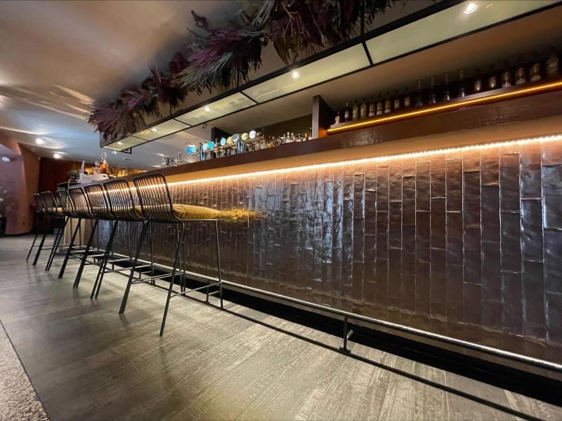 Collections | Revoir Paris